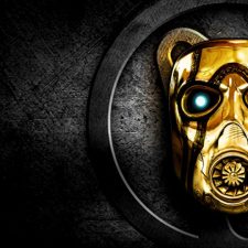 Loot the World with New Borderlands 2 Mobile App - Gearbox Software