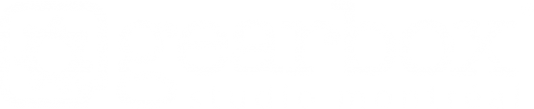 Gearbox Entertainment Announces New Montréal Studio – Gearbox Software
