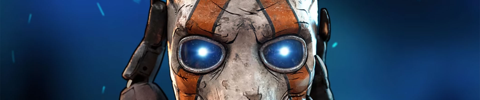 Gearbox Software.com